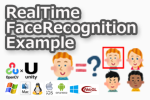 Enox Software – Unity Assets Publisher’s Website.